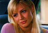 Anna Stern | The O.C. Wiki | Fandom