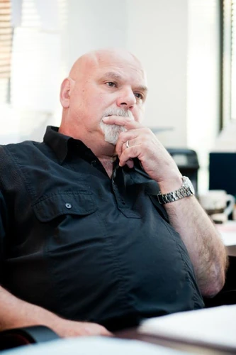 Loucas George | The O.C. Wiki | Fandom