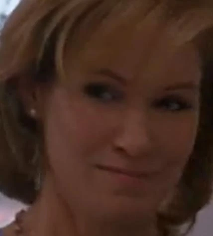 Meredith Ward | The O.C. Wiki | Fandom