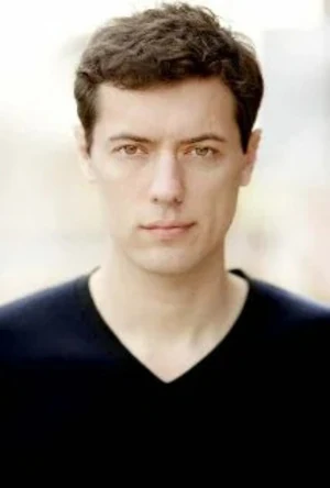 Michael Shiraef | The O.C. Wiki | Fandom