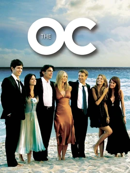 Season 3 | The O.C. Wiki | Fandom