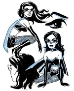 Atomic County | The O.C. Wiki | Fandom