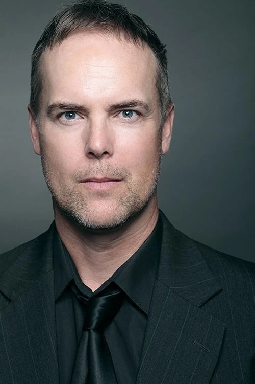 Bryan Okes | The O.C. Wiki | Fandom