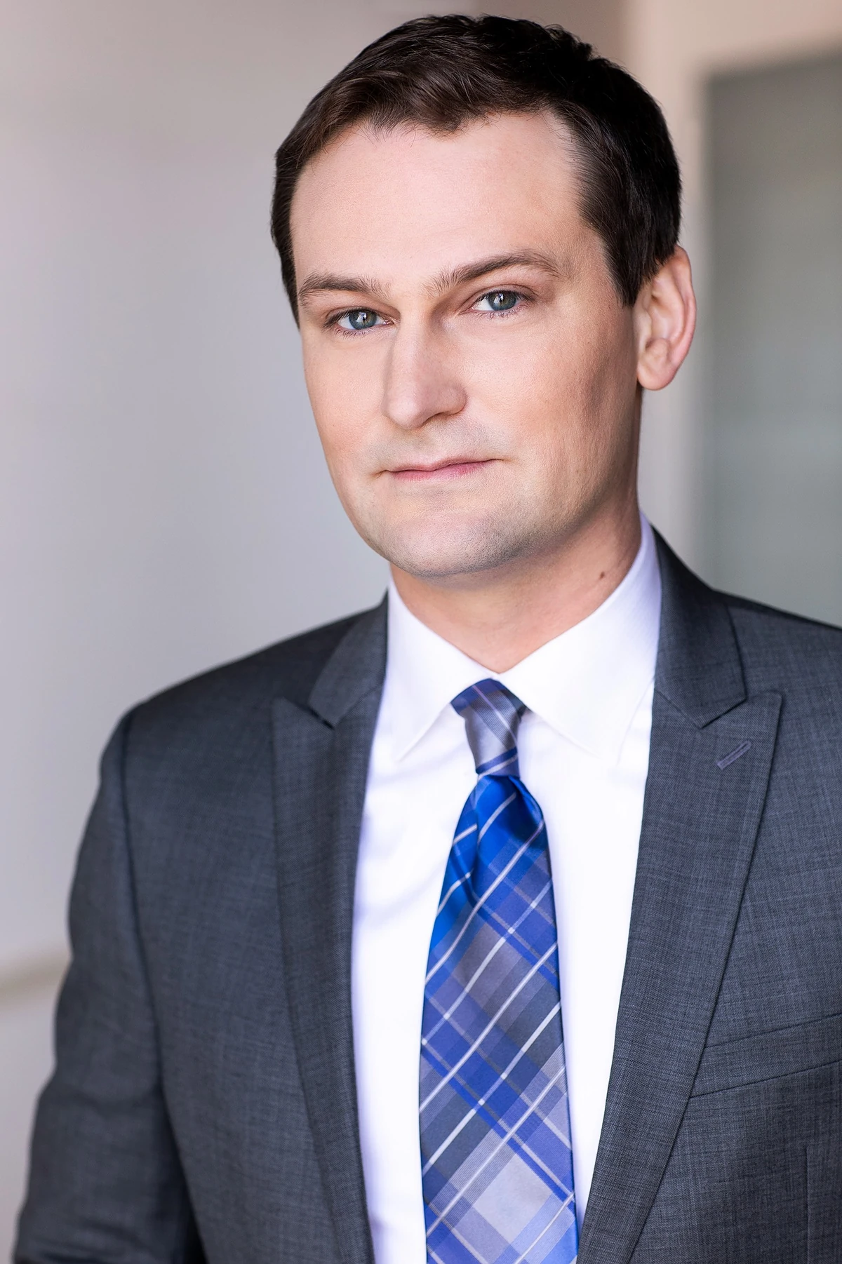 Randy Vinneau | The O.C. Wiki | Fandom