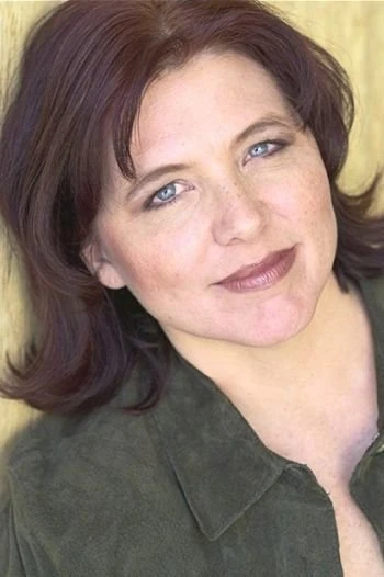 Carrie Armstrong | The O.C. Wiki | Fandom