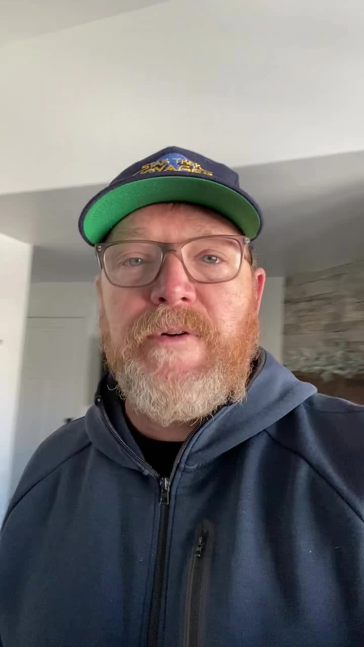 Robert Duncan Mcneill 2016