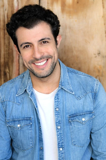 Rodrigo Rojas | The O.C. Wiki | Fandom