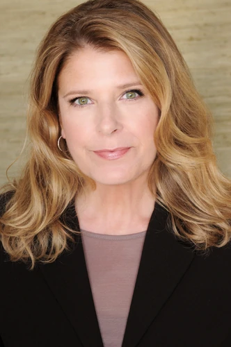 Alison La Placa | The O.C. Wiki | Fandom