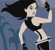 The Atomic County | The O.C. Wiki | Fandom