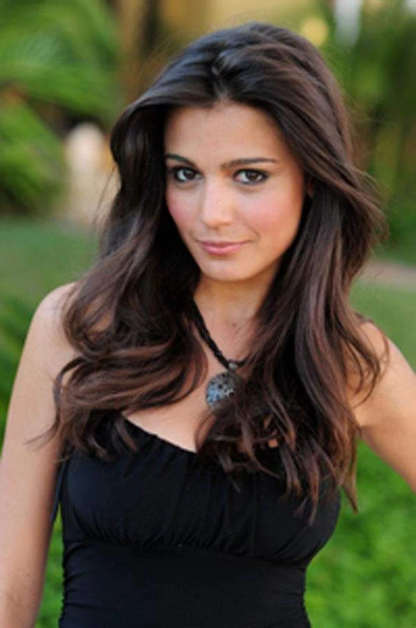 Natalina Maggio | The O.C. Wiki | Fandom