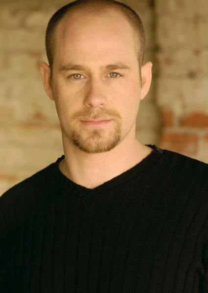 Adam Donshik | The O.C. Wiki | Fandom