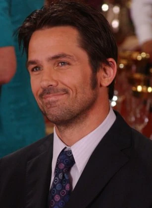 Carter Buckley | The O.C. Wiki | Fandom