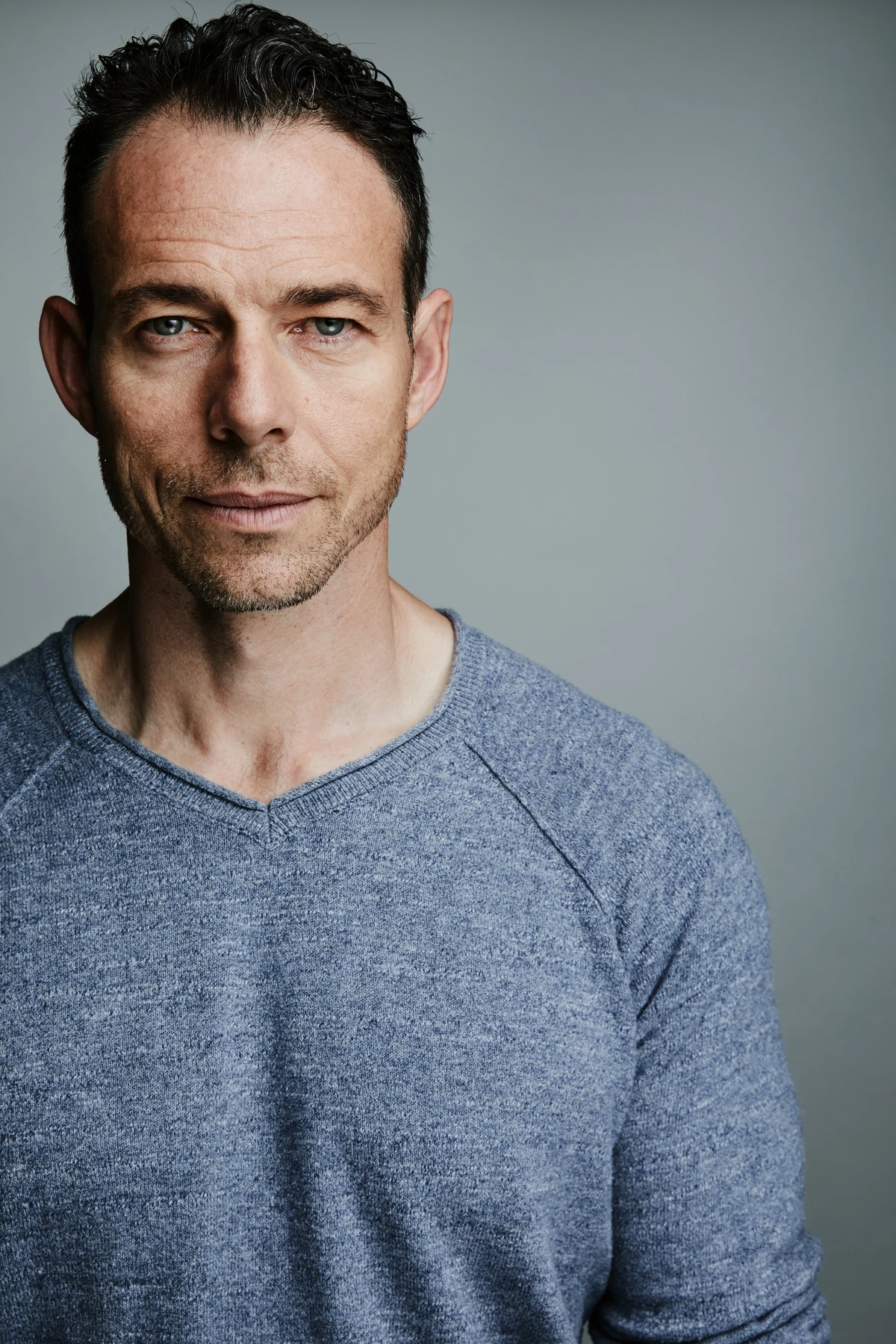 Christopher Showerman | The O.C. Wiki | Fandom