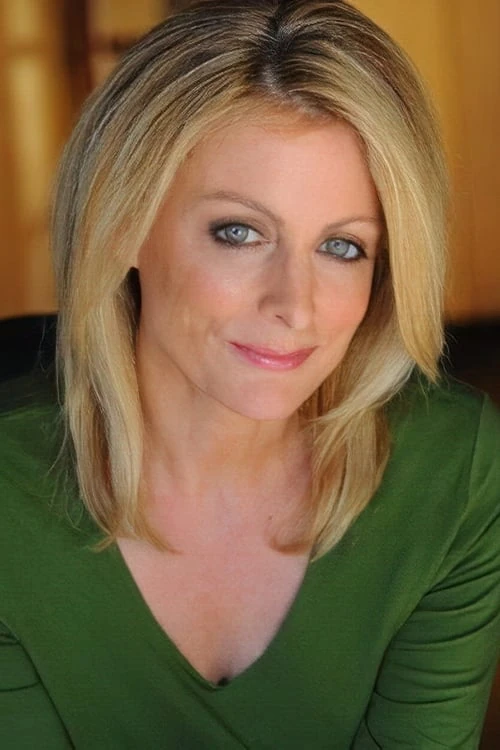 Christine Romeo | The O.C. Wiki | Fandom