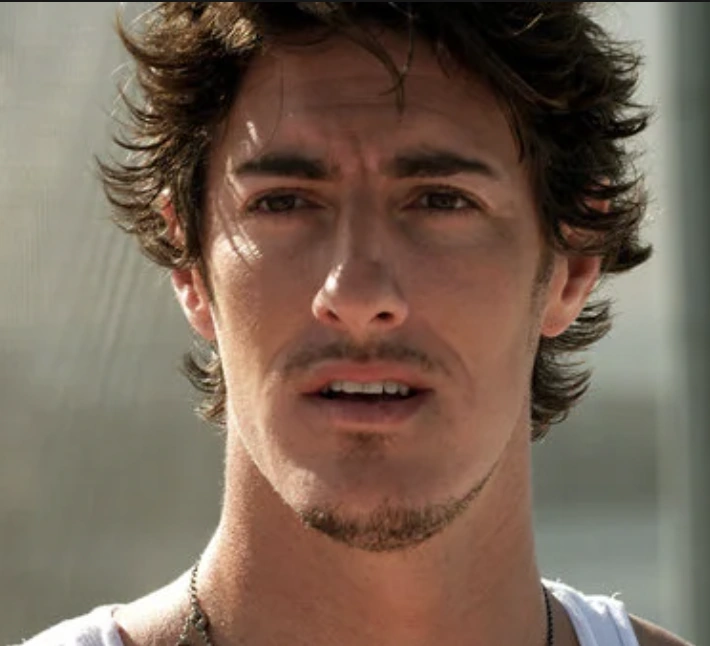 Eddie | The O.C. Wiki | Fandom