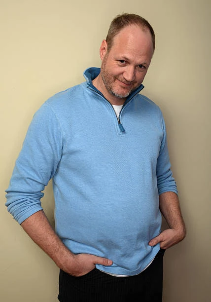 Blake Robbins | The O.C. Wiki | Fandom