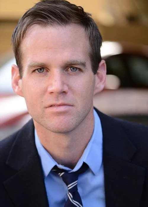 Chris Kerner | The O.C. Wiki | Fandom