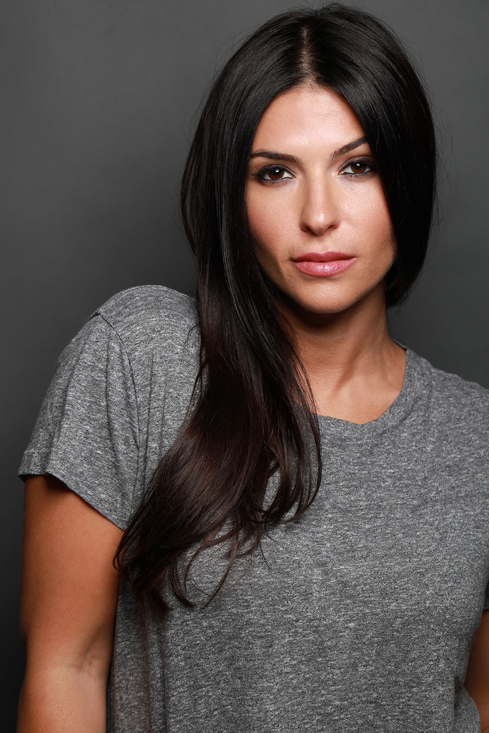 Veronique Vicari | The O.C. Wiki | Fandom