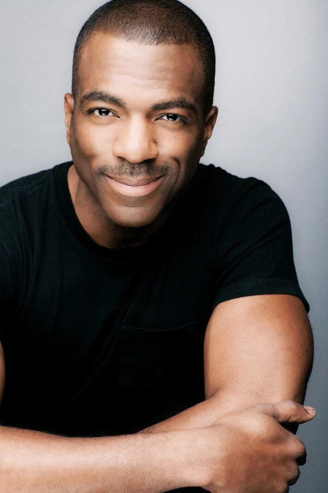 Gilbert Glenn Brown | The O.C. Wiki | Fandom