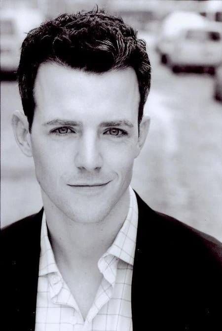 Curtis Mark Williams | The O.C. Wiki | Fandom