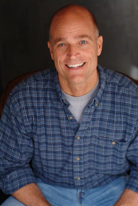 Tom Ohmer | The O.C. Wiki | Fandom