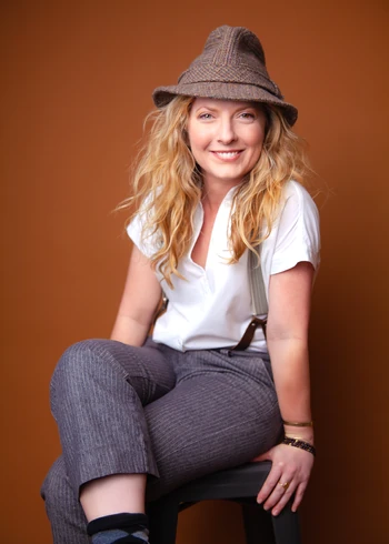 Lily Rains | The O.C. Wiki | Fandom