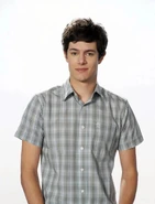 Season 3 | The O.C. Wiki | Fandom