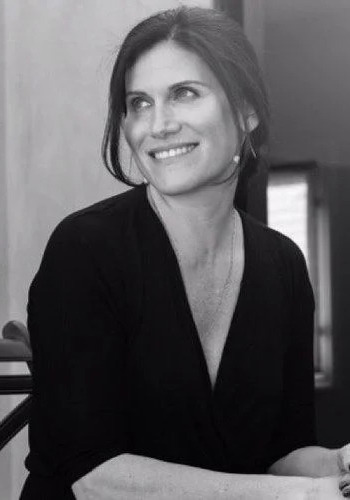 Debra J. Fisher | The O.C. Wiki | Fandom