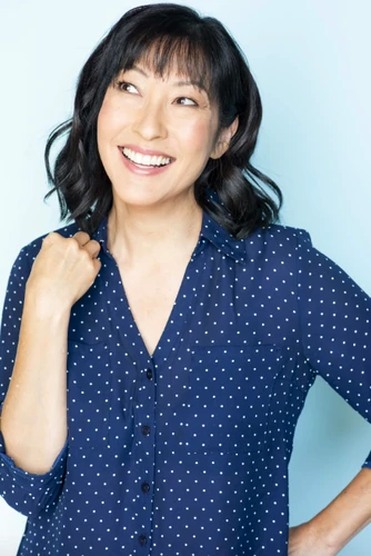Kim Evey | The O.C. Wiki | Fandom