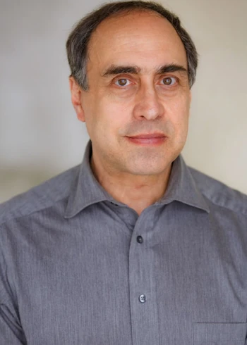 Phil Abrams | The O.C. Wiki | Fandom