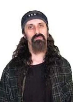 Eric Shackelford | The O.C. Wiki | Fandom