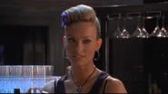 Alex Kelly | The O.C. Wiki | Fandom