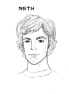 Atomic County | The O.C. Wiki | Fandom