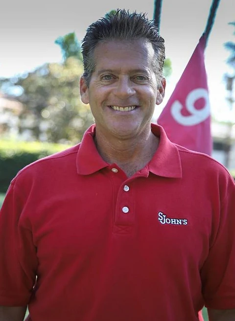 Ron del Barrio | The O.C. Wiki | Fandom