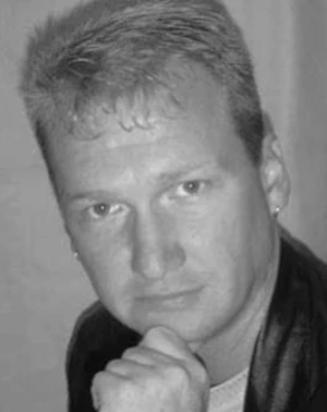 Edge Knight | The O.C. Wiki | Fandom