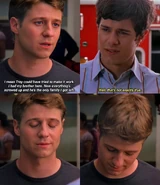 The Aftermath | The O.C. Wiki | Fandom