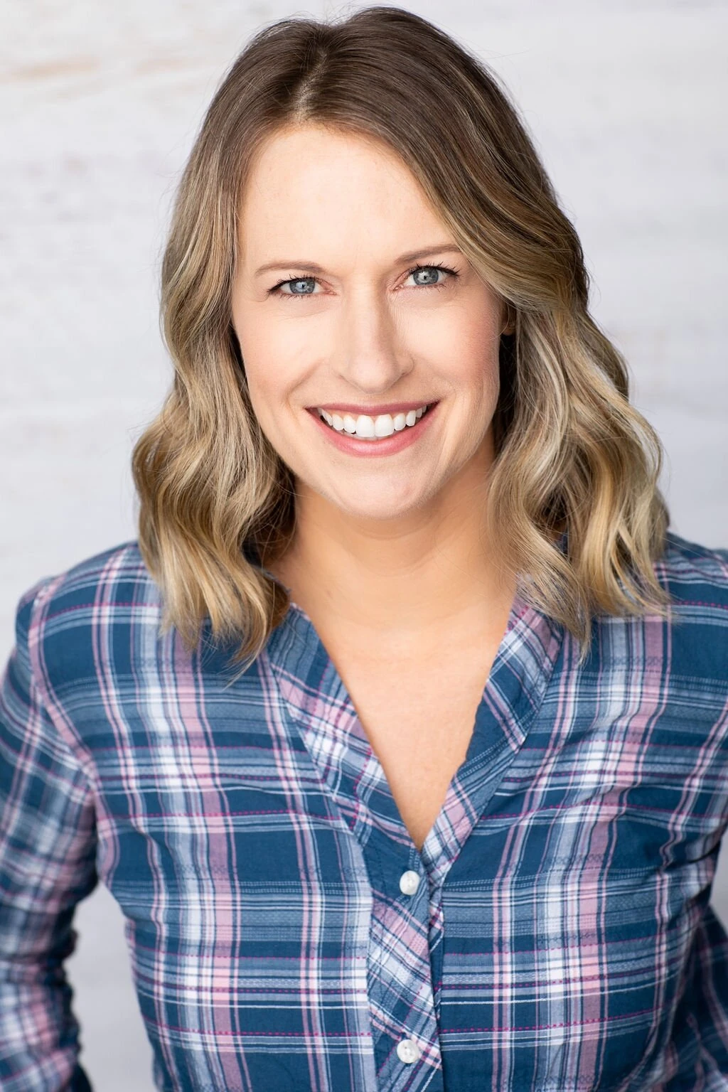 Megan Accardo | The O.C. Wiki | Fandom