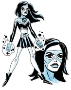 Atomic County | The O.C. Wiki | Fandom