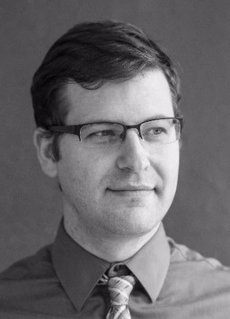 Zach Schenkkan | The O.C. Wiki | Fandom