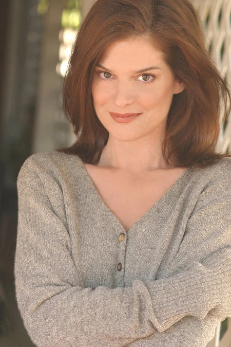 Katherine Disque | The O.C. Wiki | Fandom