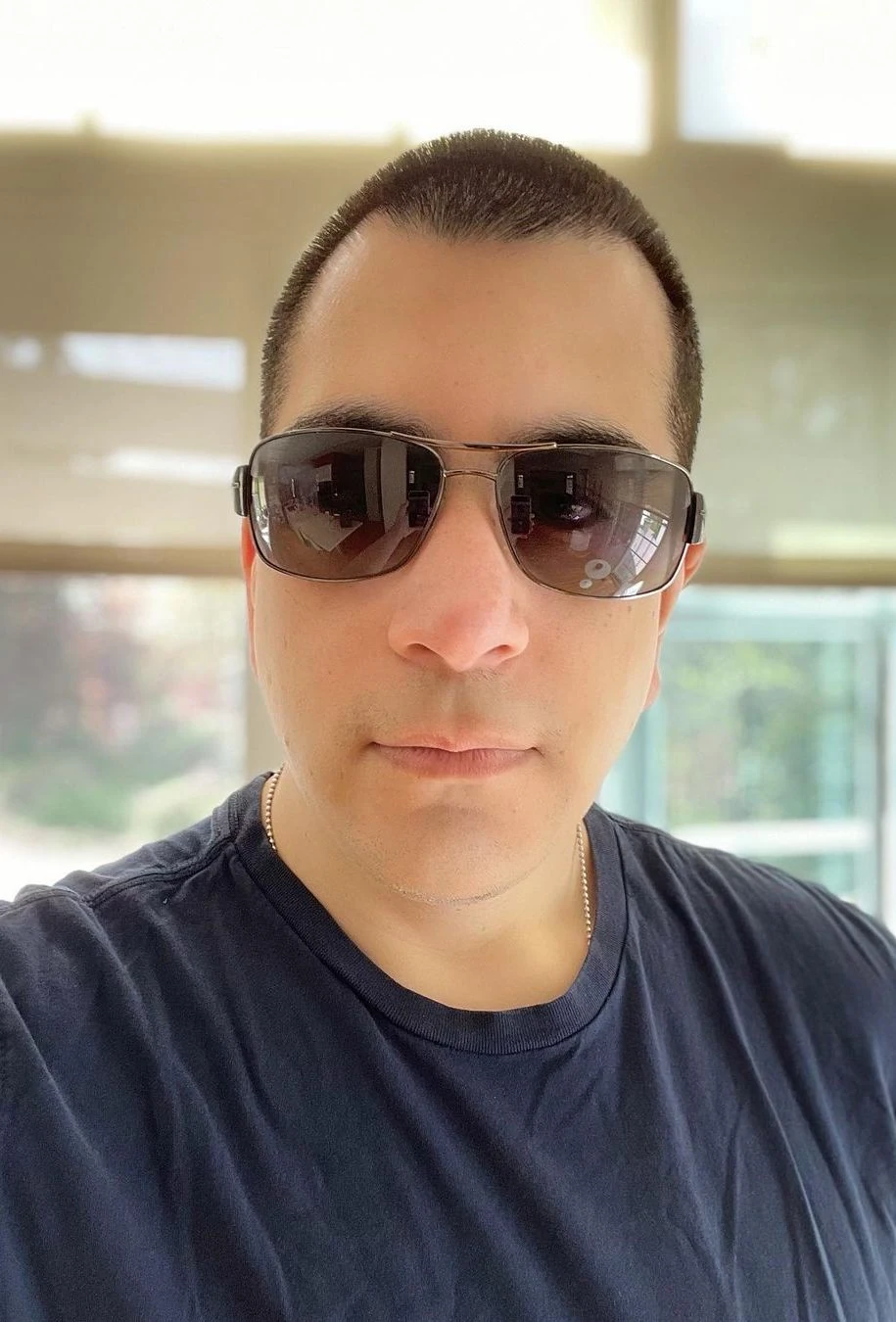 Omar Azimi | The O.C. Wiki | Fandom