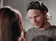 Ché Cook | The O.C. Wiki | Fandom