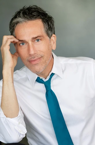 Paul Witten | The O.C. Wiki | Fandom