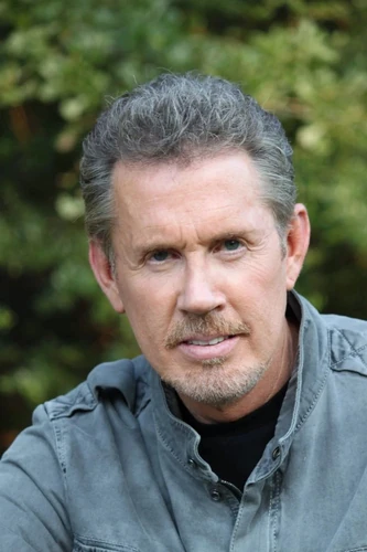 Gary Grubbs | The O.C. Wiki | Fandom