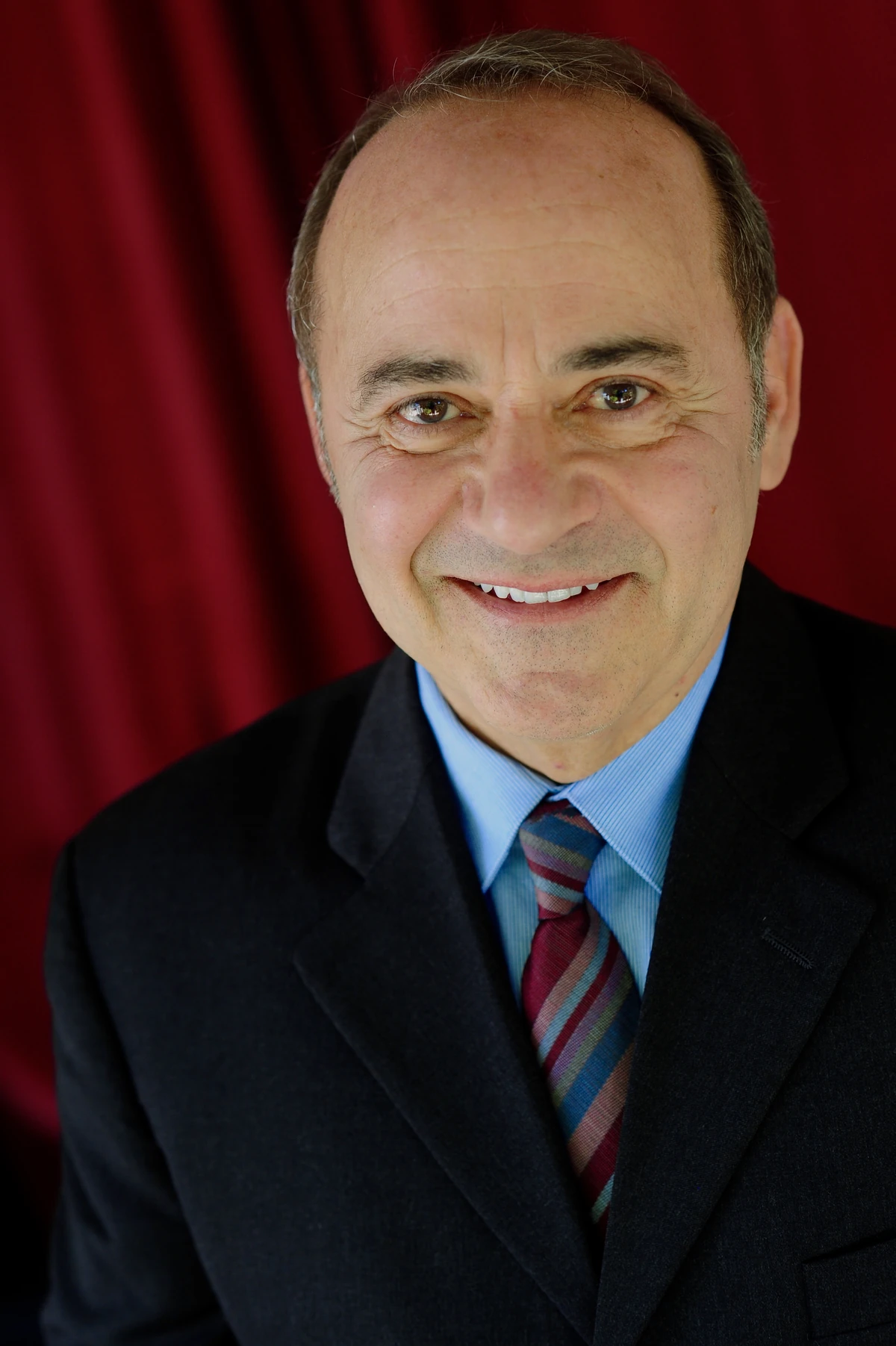 Perry Anzilotti | The O.C. Wiki | Fandom