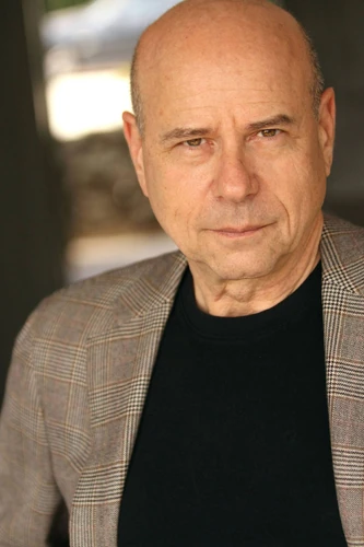 Bruce Katzman | The O.C. Wiki | Fandom