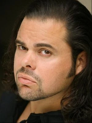 Ray Conchado | The O.C. Wiki | Fandom