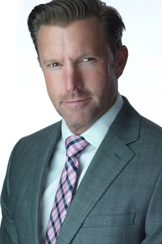 Jason Carroll | The O.C. Wiki | Fandom