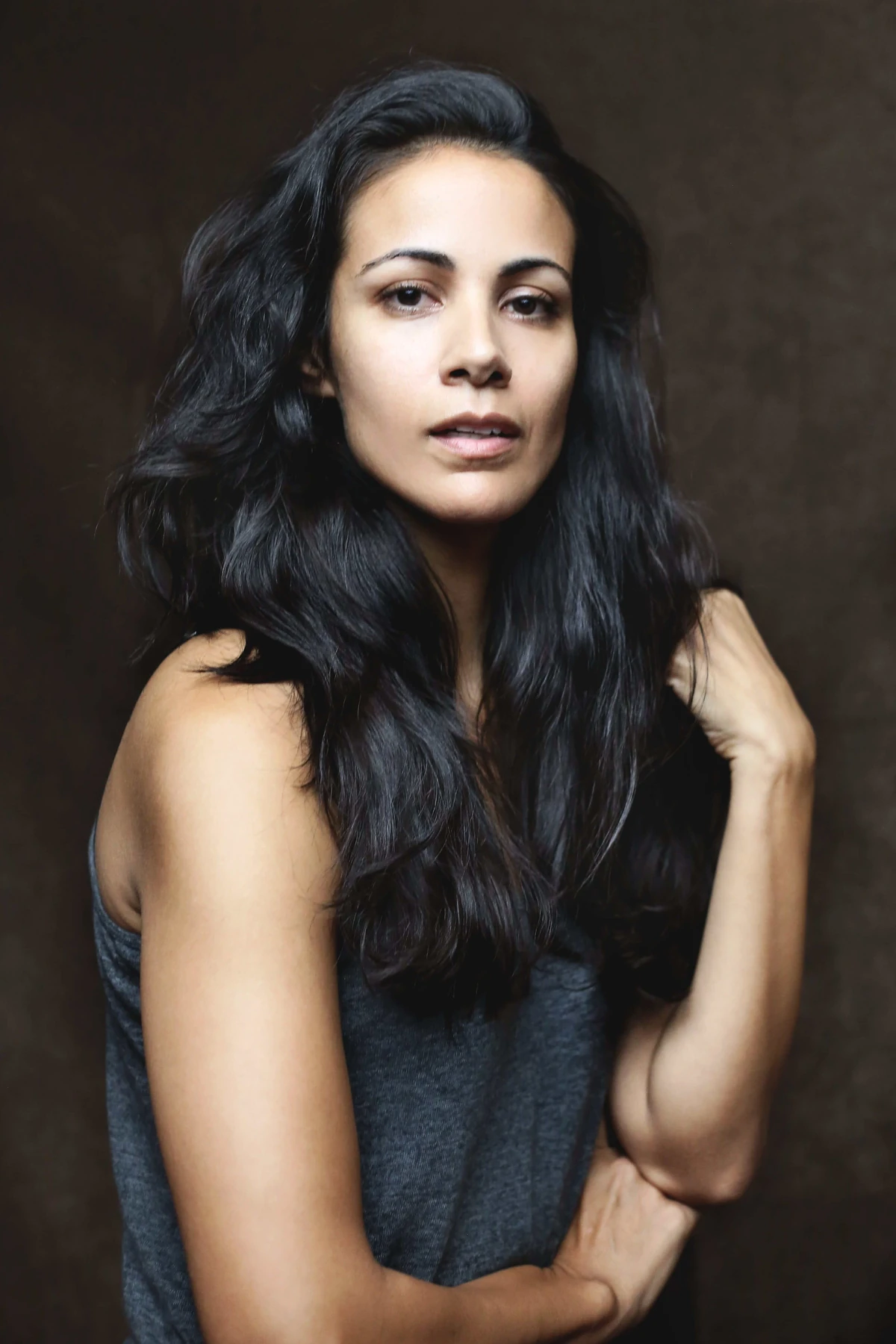 Kristen Pate | The O.C. Wiki | Fandom