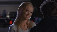 Alex Kelly | The O.C. Wiki | Fandom